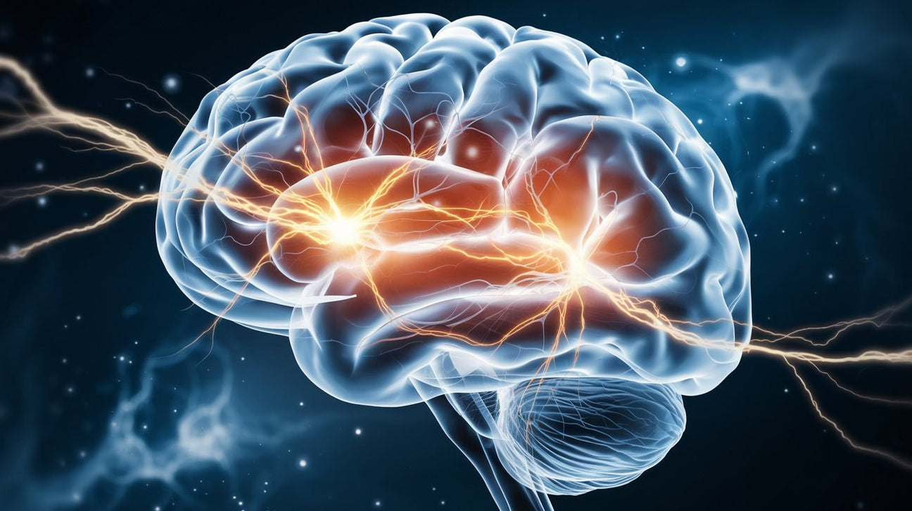 Neuroplasticity Explained: Rewire Your Brain for Mental Strength – The ...