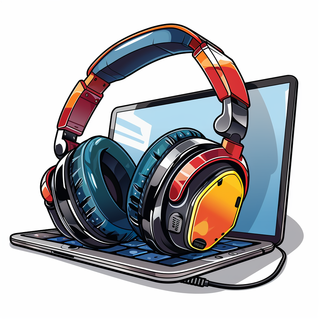 Digital Goods – The Mental Wellness Space